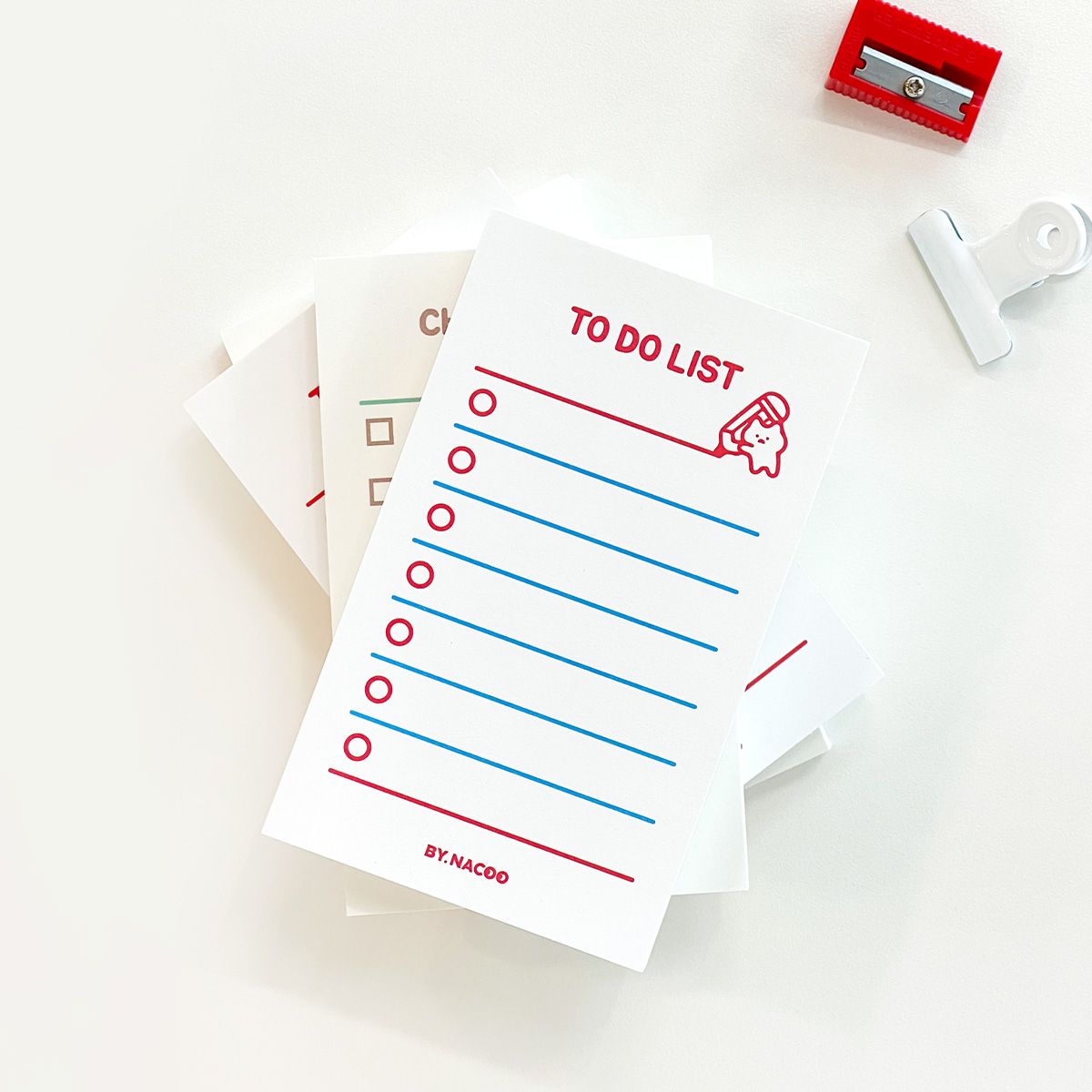 Sanrio Characters Stationery: Spark Creativity with Hello Kitty, My Me ...