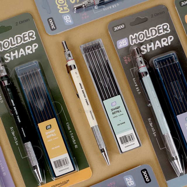 Sanrio Characters Stationery: Spark Creativity with Hello Kitty, My Me ...